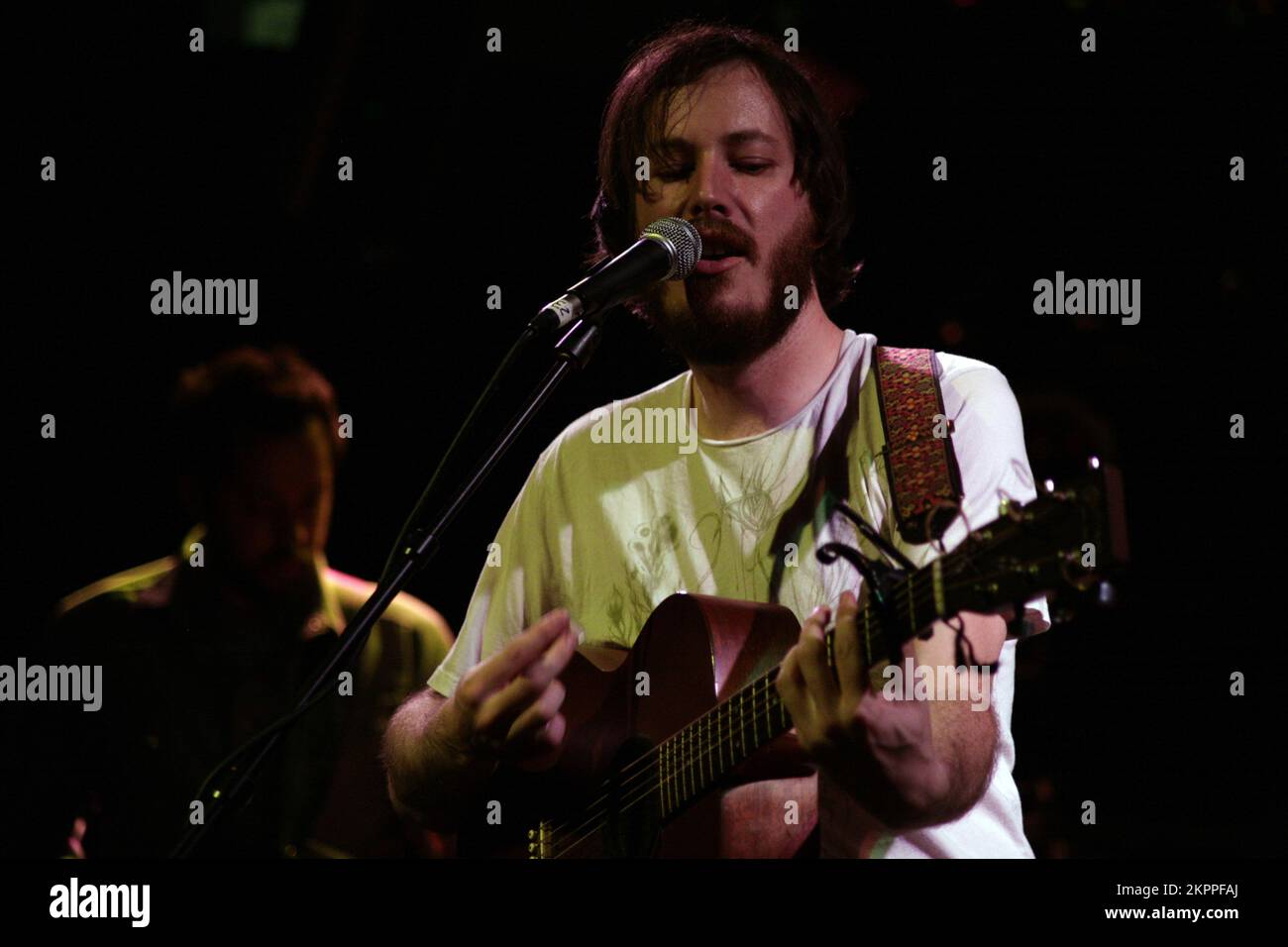 Andy cabic hi-res stock photography and images - Alamy