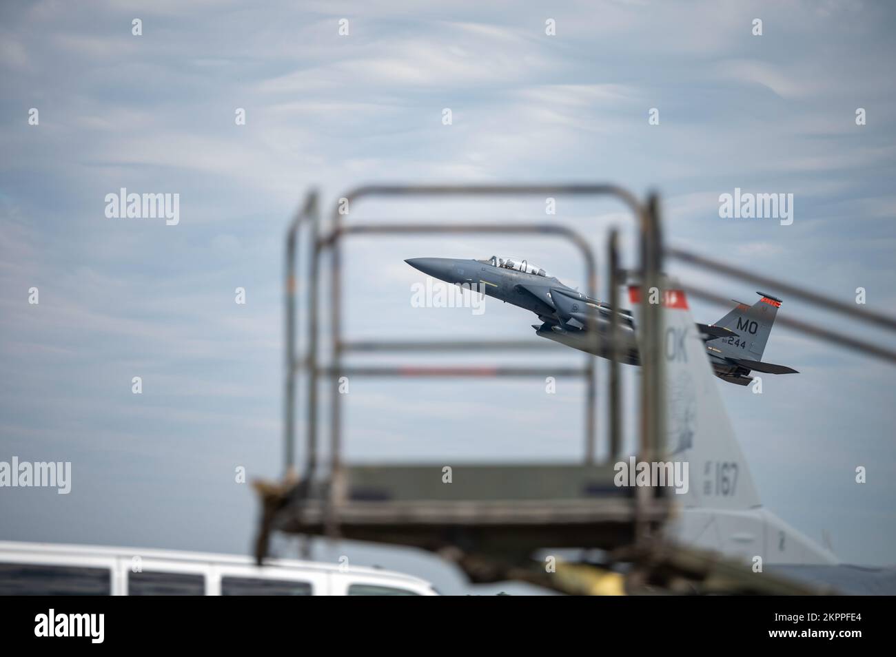 Checkered flag 23 1 hi-res stock photography and images - Alamy