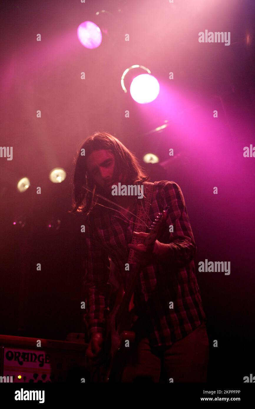 Jason watkins festival hi-res stock photography and images - Alamy