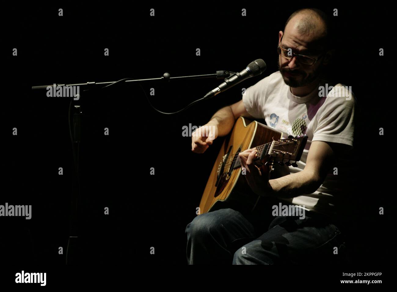 Launched a solo career hi-res stock photography and images - Alamy