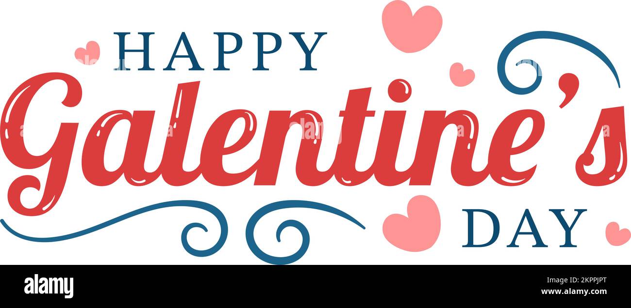 Happy Galentine's Day on February 13th with Celebrating Women ...
