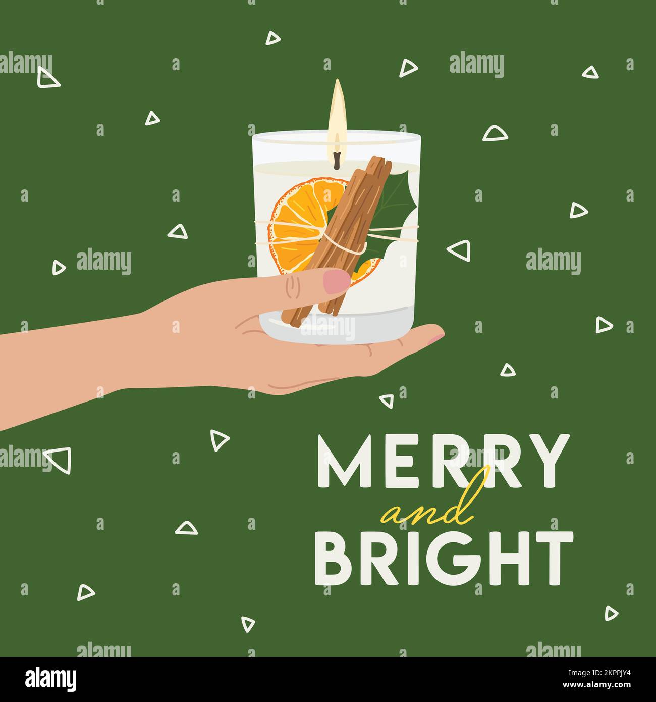 Much waste in card Stock Vector Images - Alamy