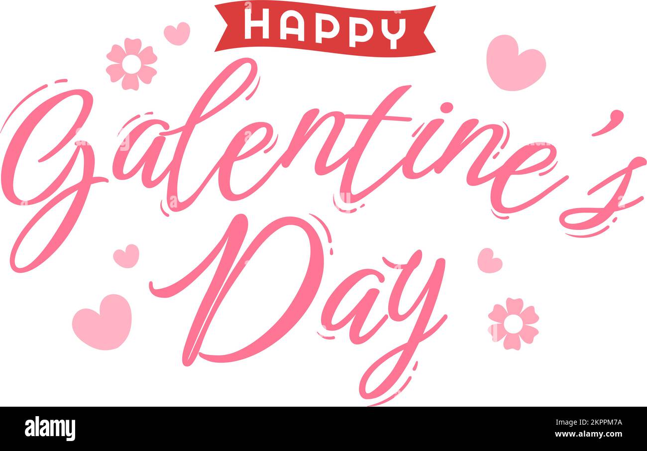 Happy Galentine's Day on February 13th with Celebrating Women ...