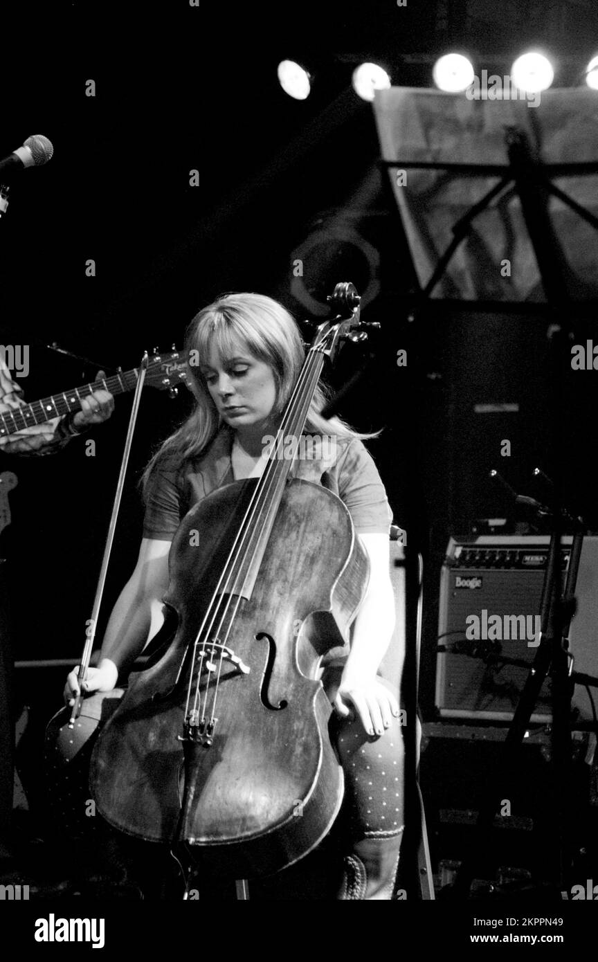 Mercury music prize Black and White Stock Photos & Images - Alamy