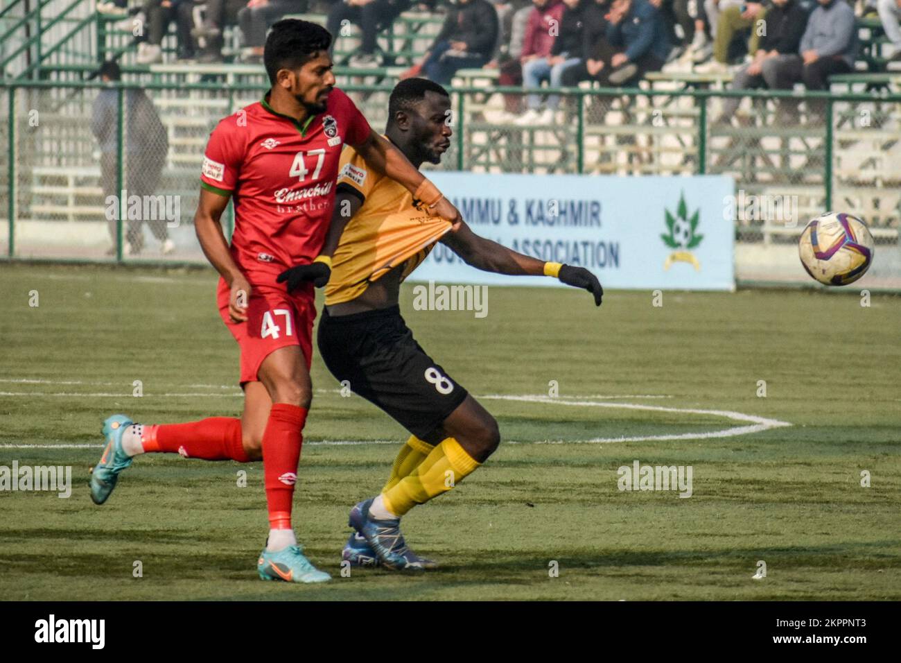 Yakubu wadudu hi-res stock photography and images - Alamy