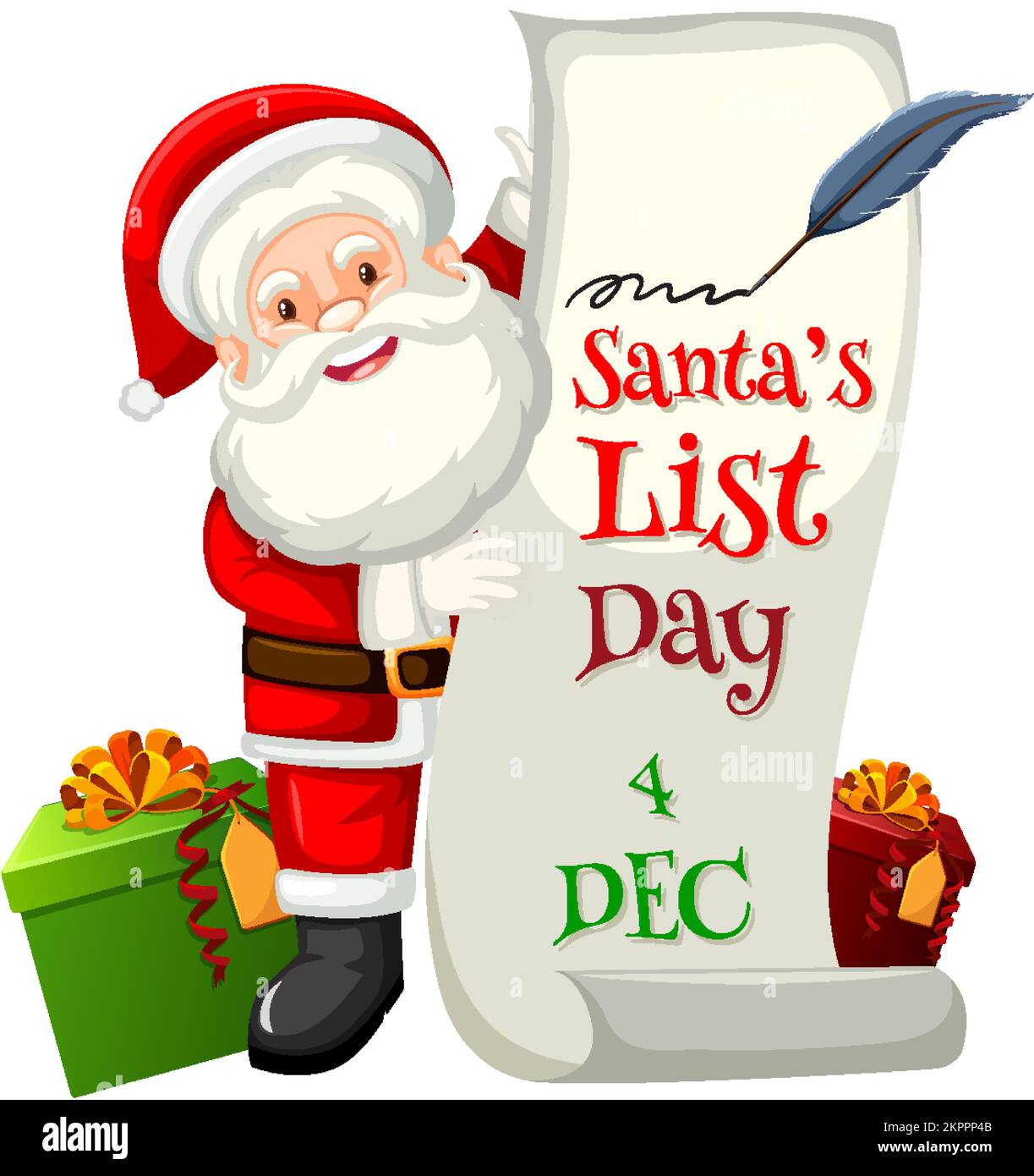 Climate list Cut Out Stock Images & Pictures - Alamy