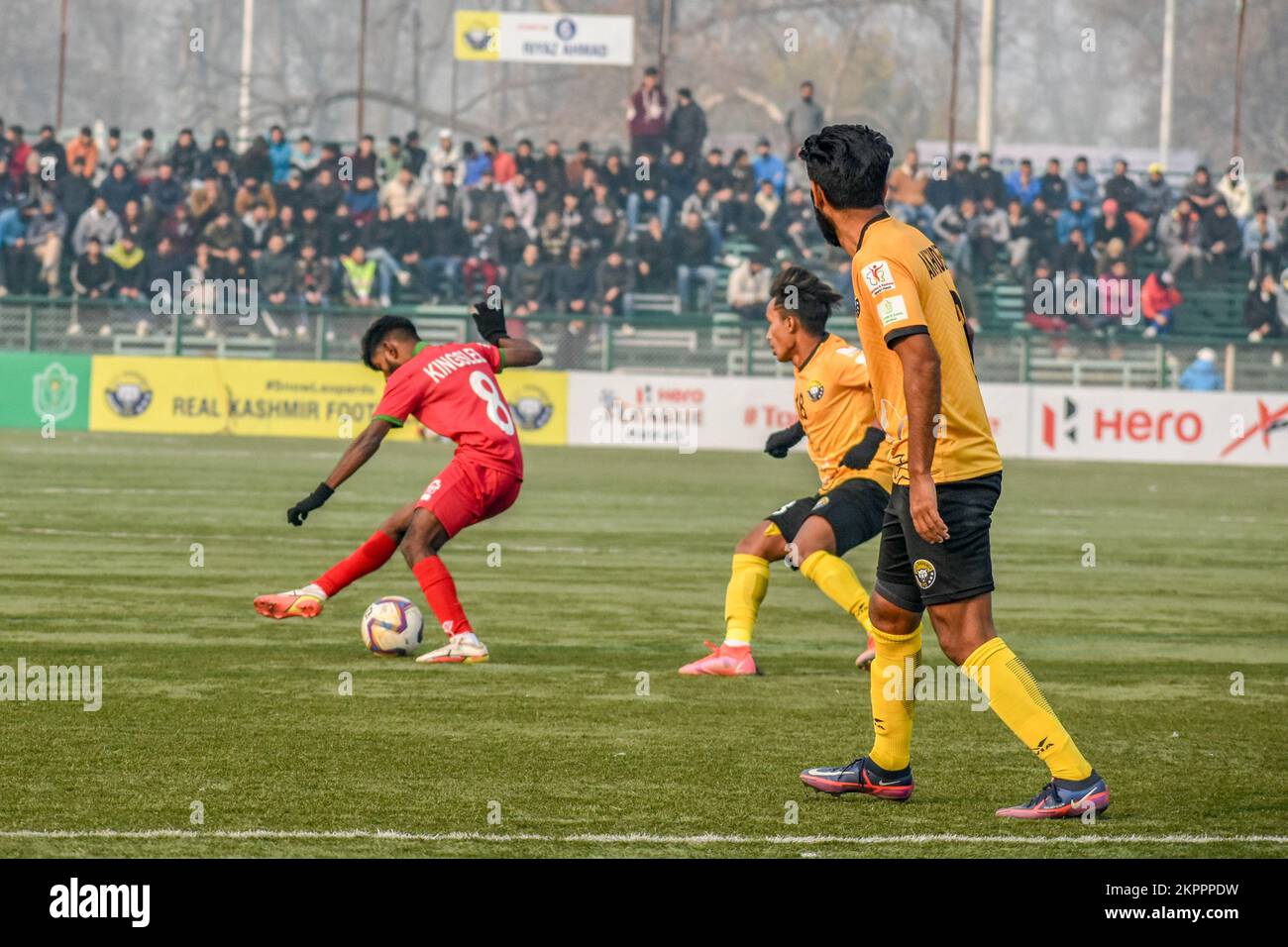 Trc ground hi-res stock photography and images - Alamy