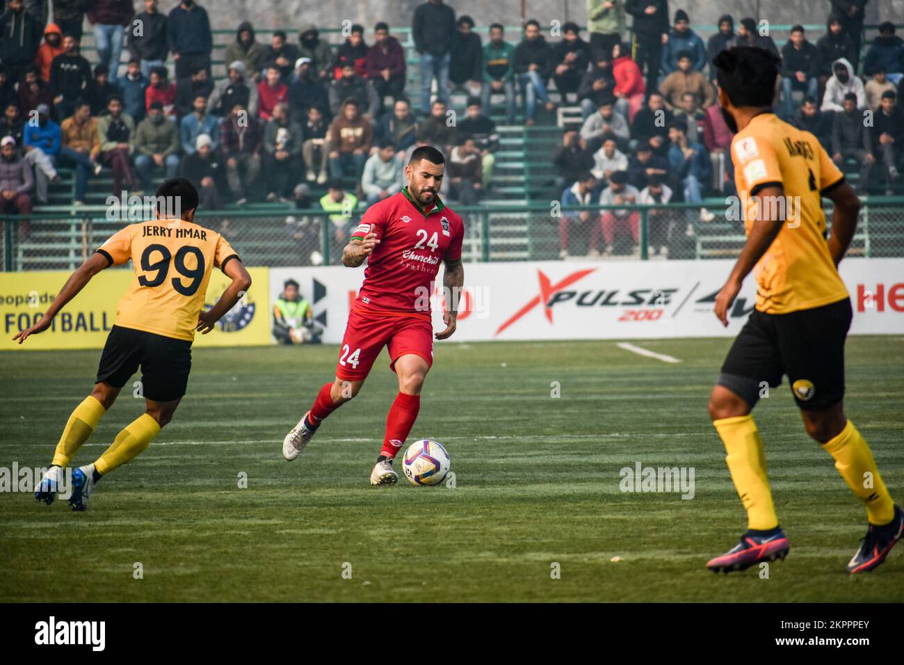 Trc ground hi-res stock photography and images - Alamy