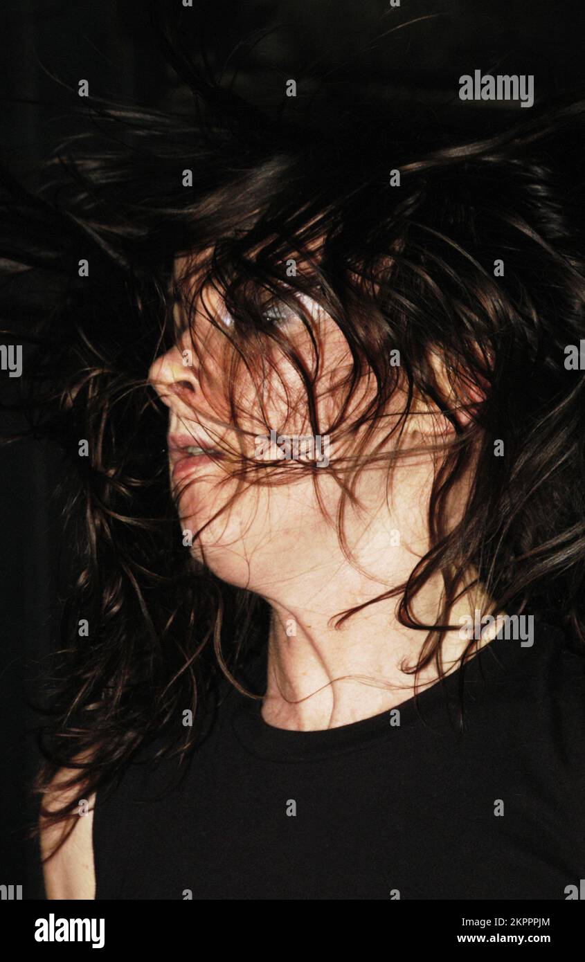 Watkins lewis hi-res stock photography and images - Alamy