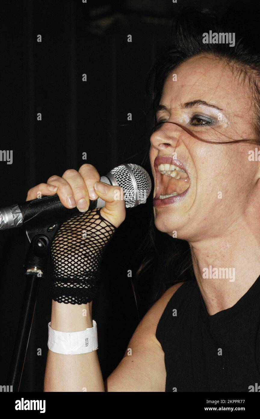 Youre speaking my language hi-res stock photography and images - Alamy