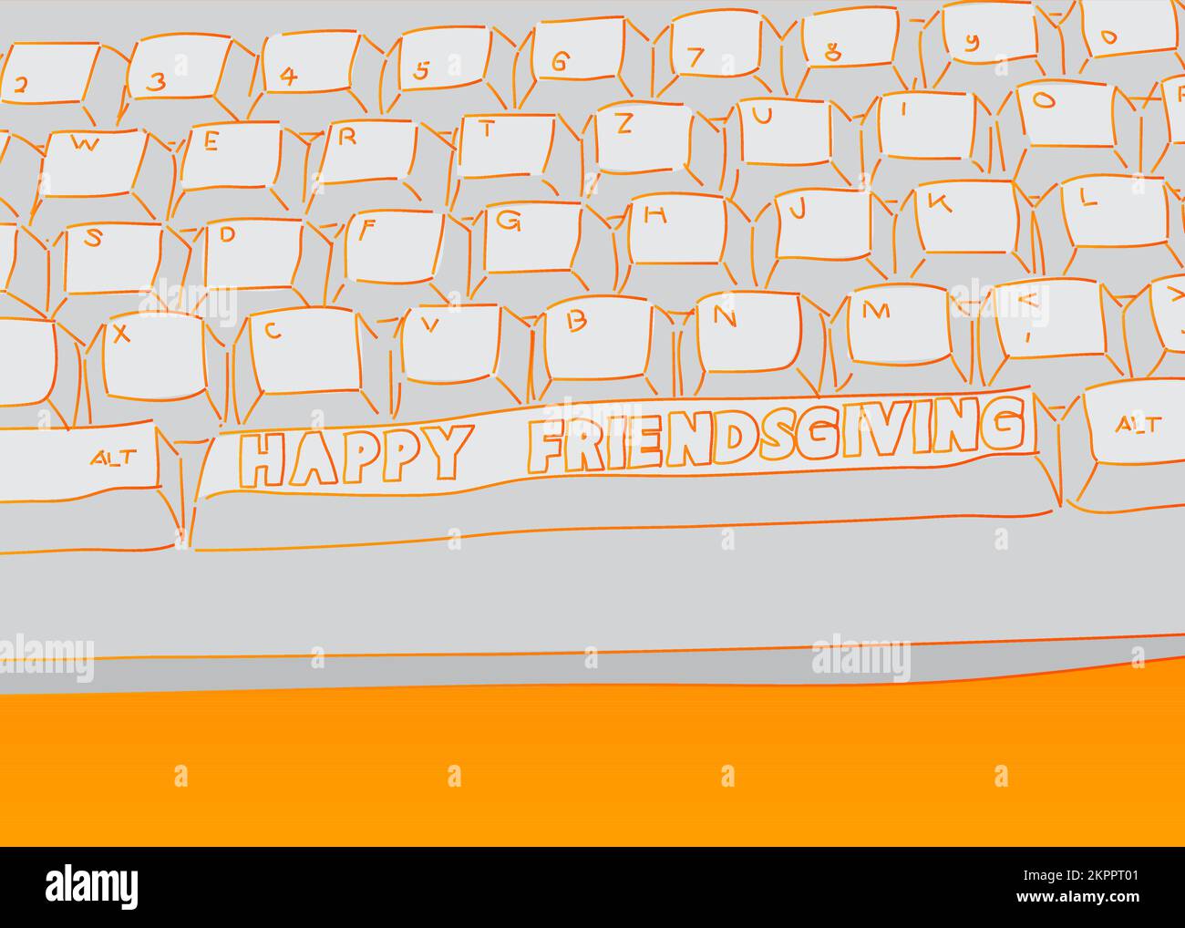 How to give up plastic Stock Vector Images - Alamy