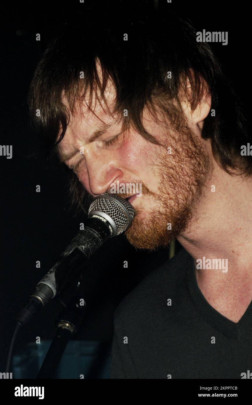 Matt keys hi-res stock photography and images - Alamy