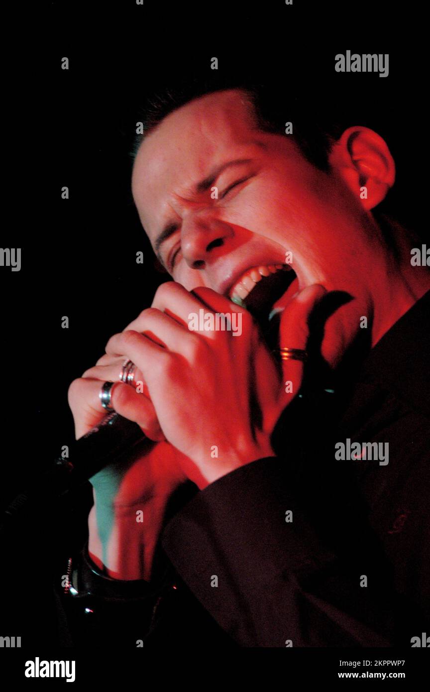 Electro_pop hi-res stock photography and images - Alamy