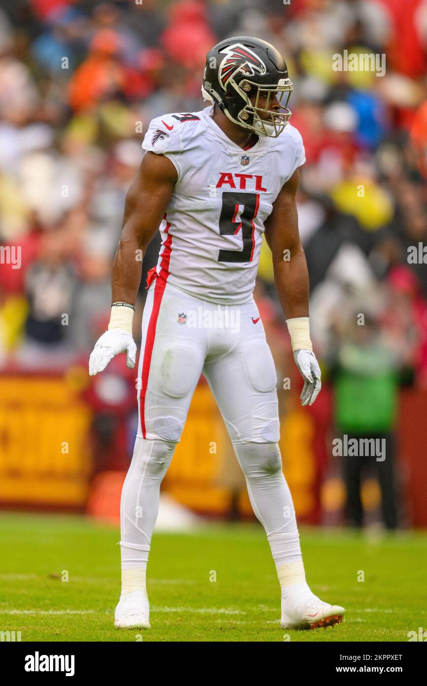 Lorenzo carter hi-res stock photography and images - Alamy