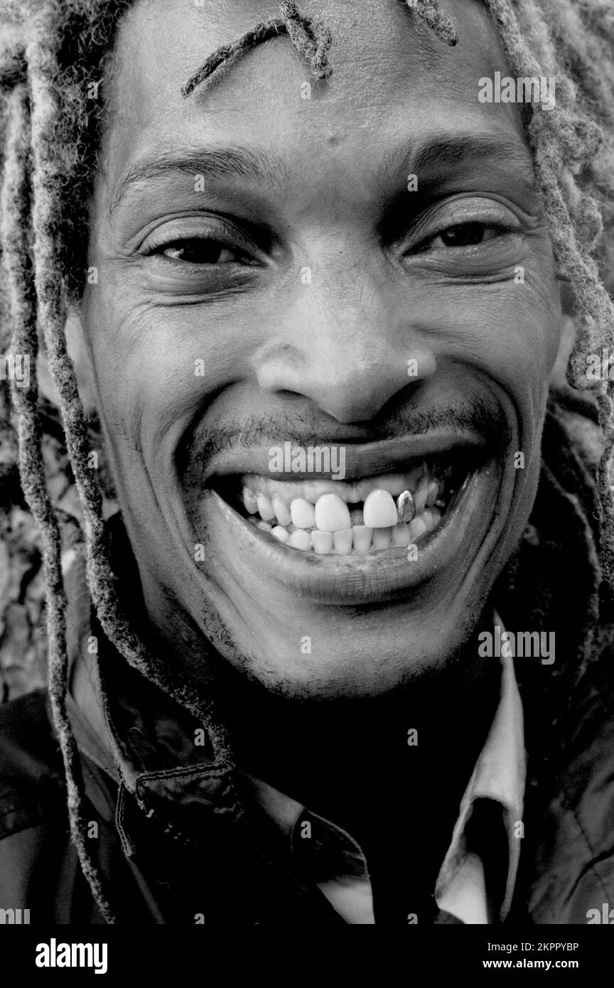 27 street Black and White Stock Photos & Images - Alamy