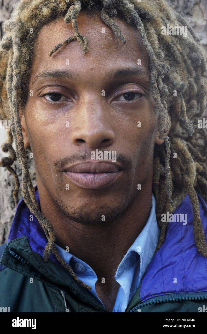 Miss cardiff hi-res stock photography and images - Alamy