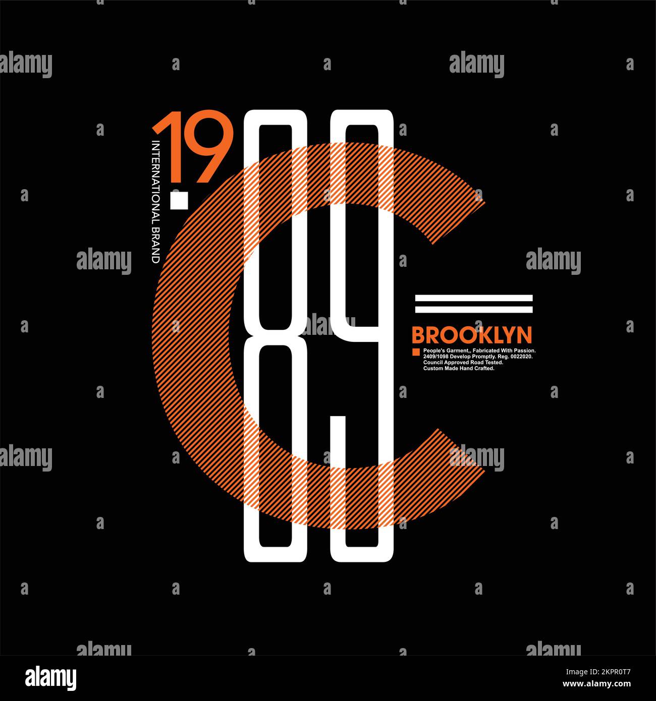 1989 model Stock Vector Images - Alamy