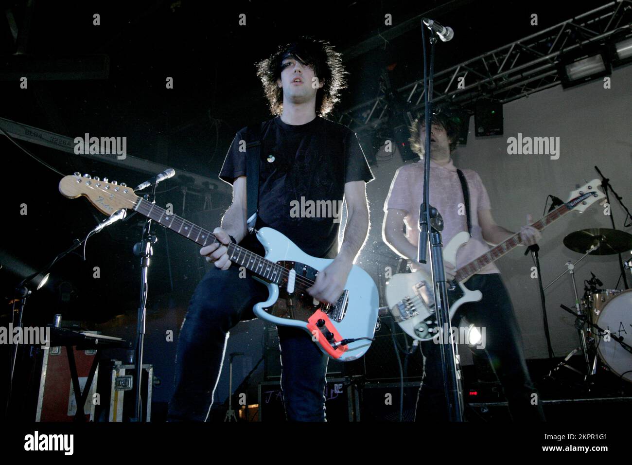 Taylor rave hi-res stock photography and images - Alamy