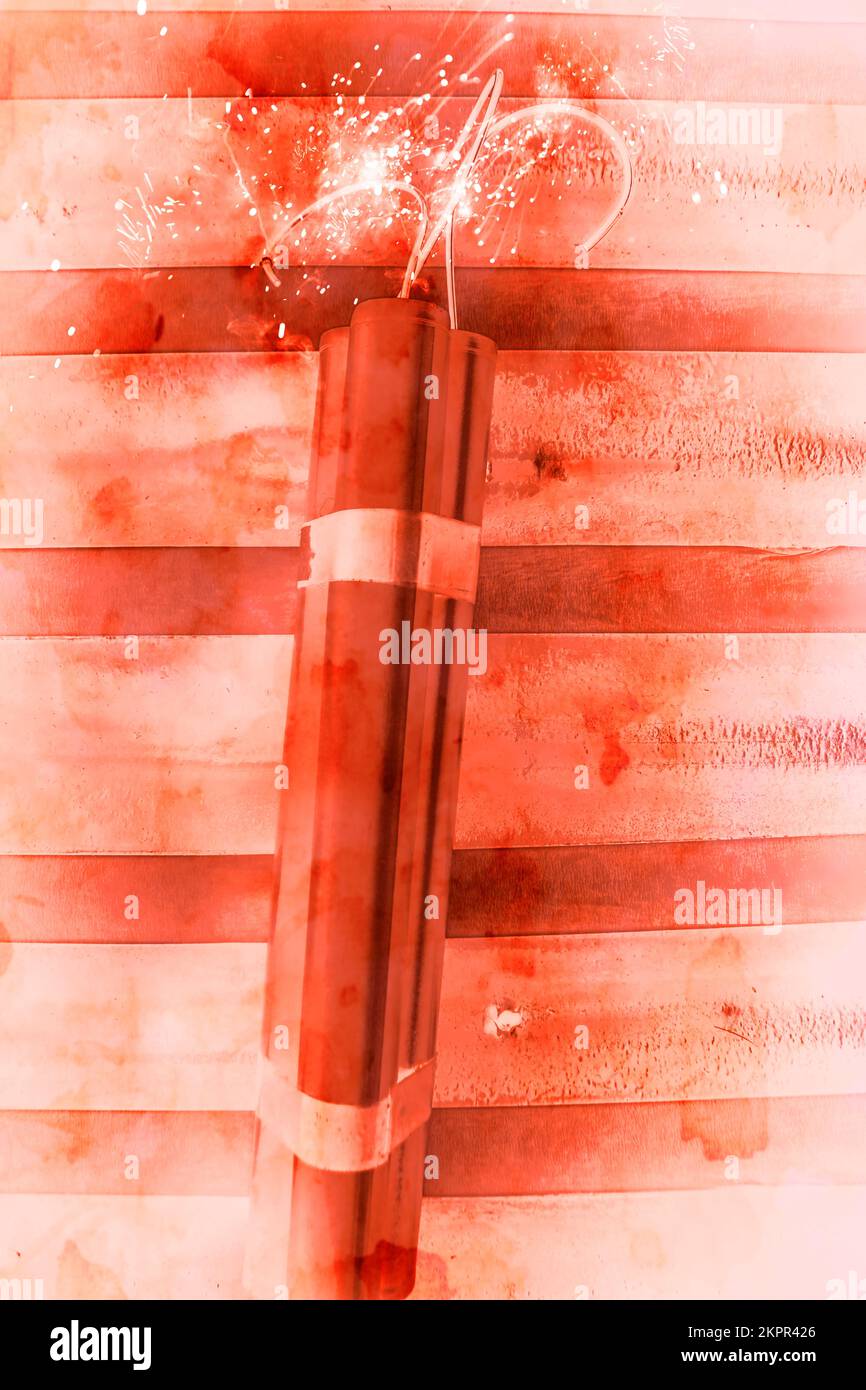 Plastic explosive ww2 hi-res stock photography and images - Alamy