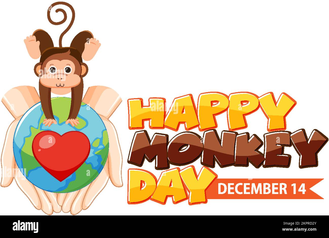 Ape sign language hi-res stock photography and images - Alamy