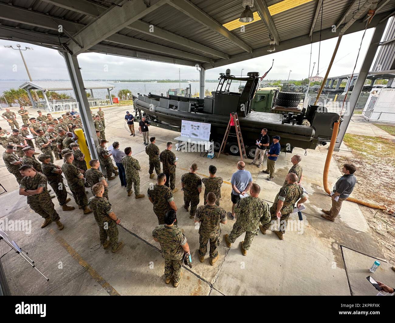 Rapid experimentation hi-res stock photography and images - Alamy