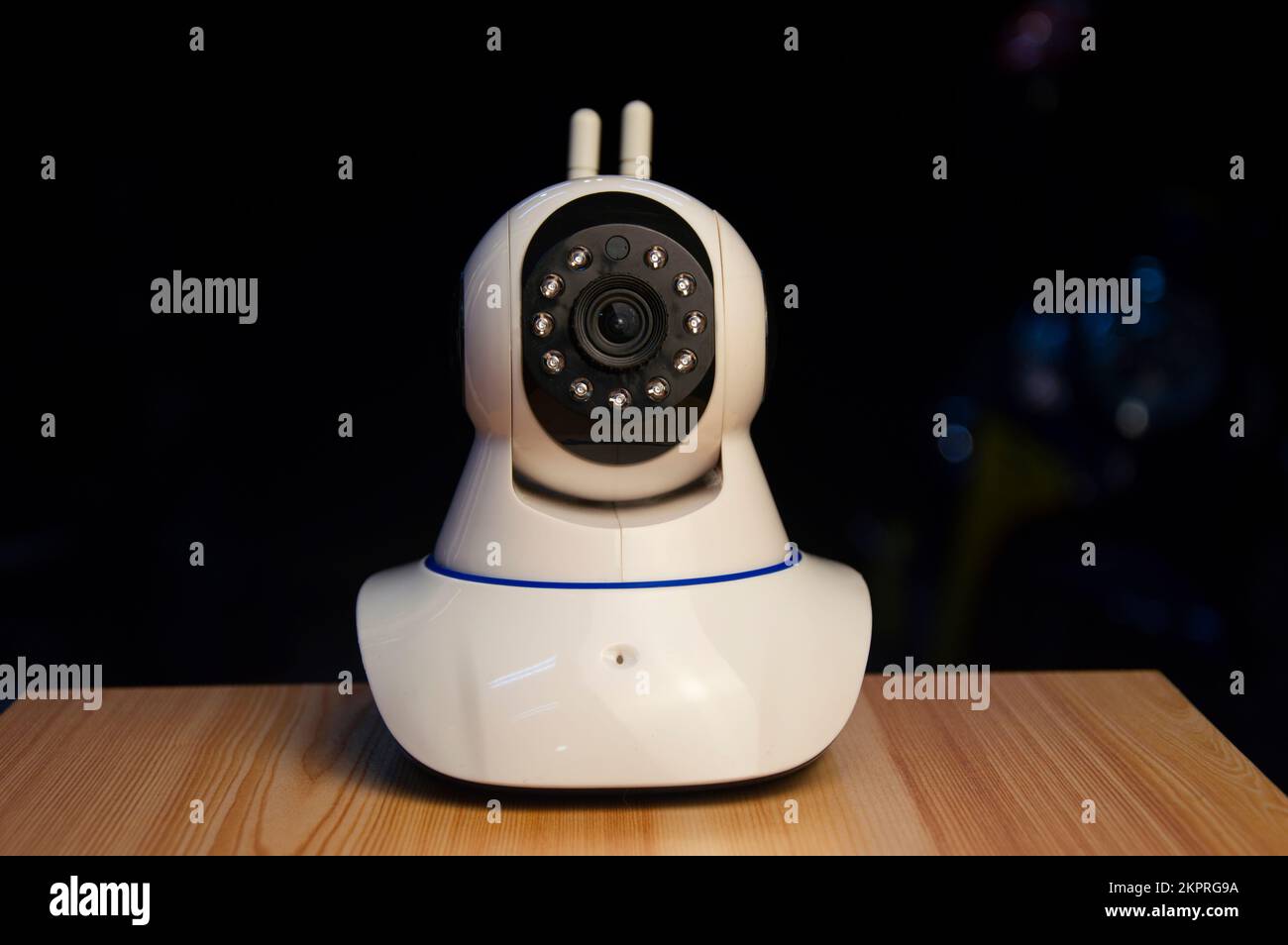 Digital control systems hi-res stock photography and images - Alamy