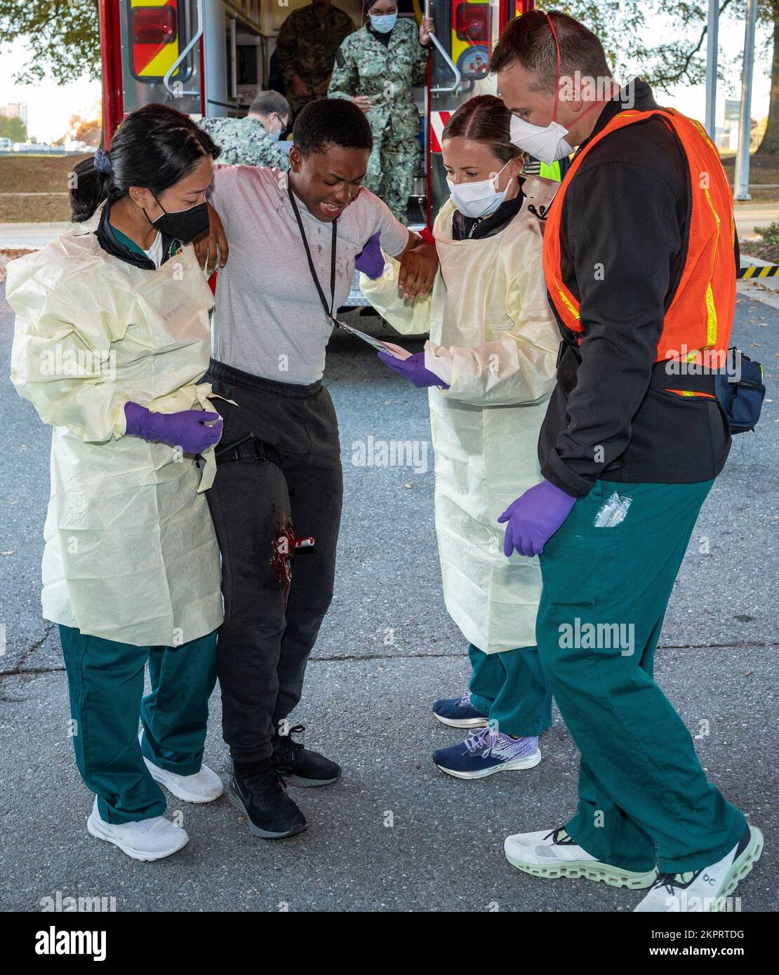 Simcen hi-res stock photography and images - Alamy