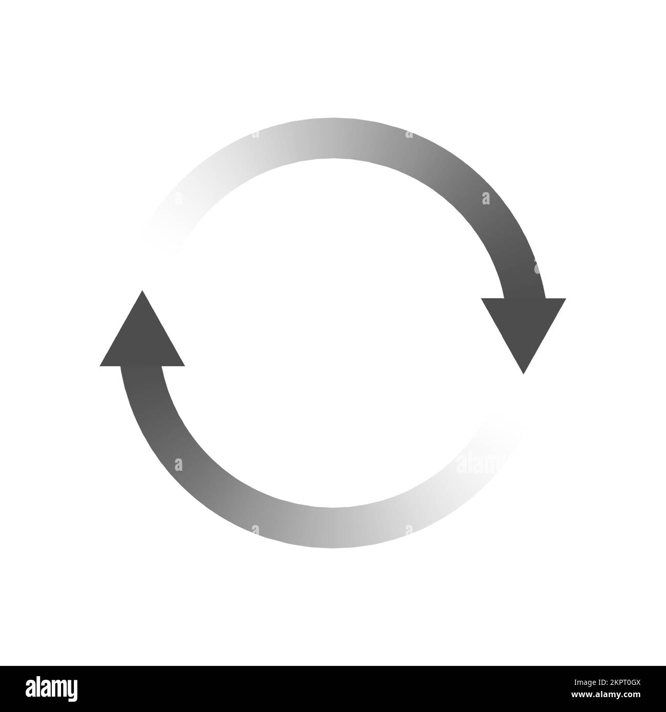 Download sign. Load icon. Load system. Data load. Loading bar. Froze ...