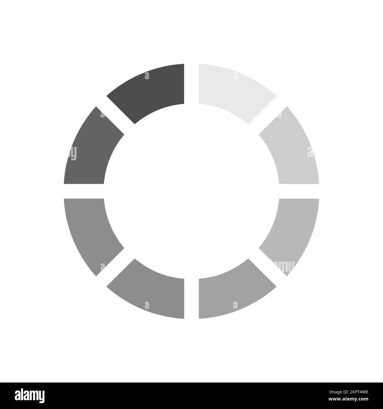 Download sign. Load icon. Data load. Loading bar Stock Vector Image ...