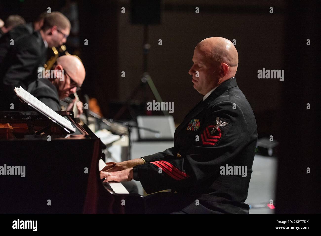 221027-N-PG545-1059, Dripping Springs, Texas (Nov.3, 2022) Chief ...