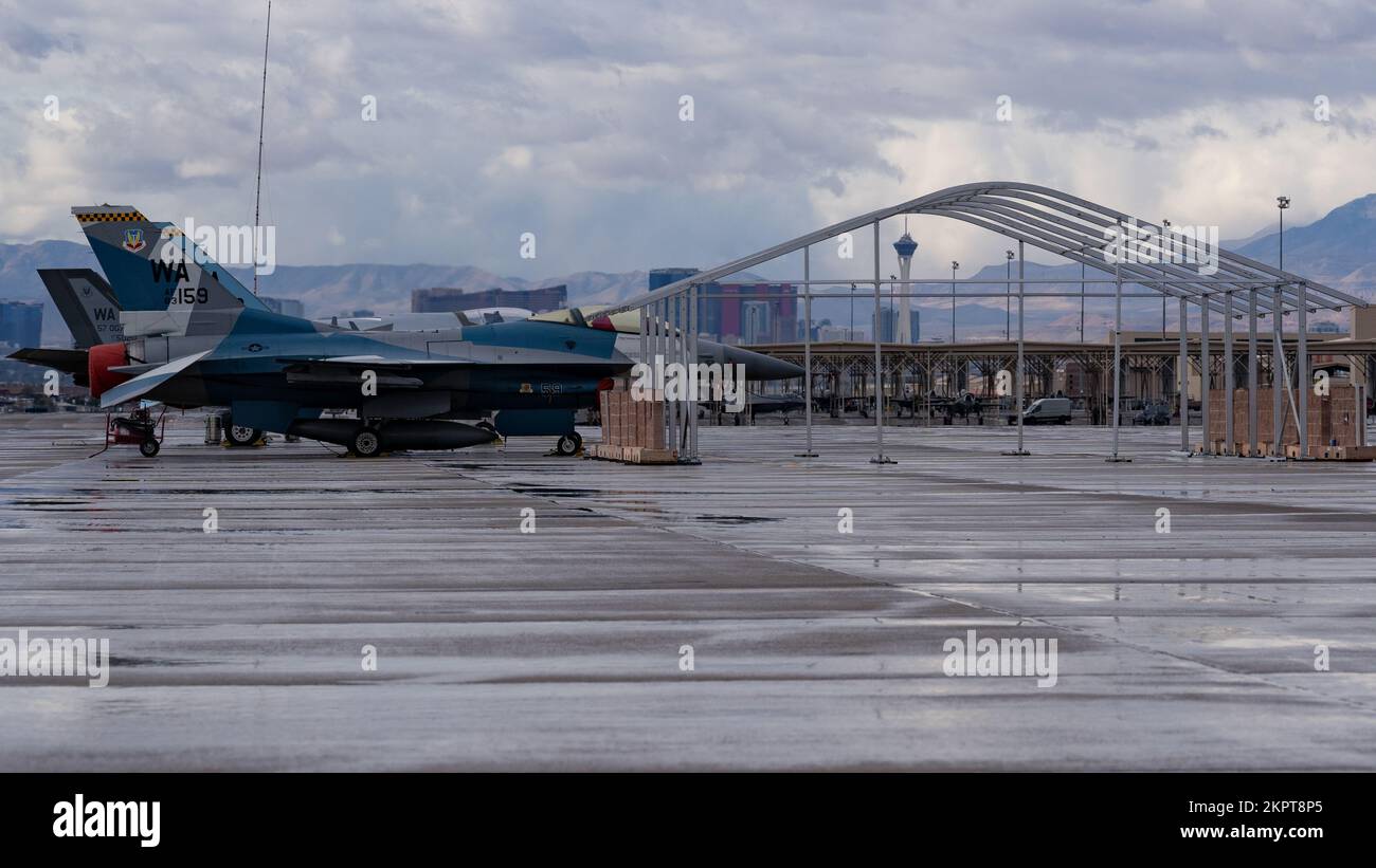 Static displays and performance aircraft are set prior the start hi-res ...