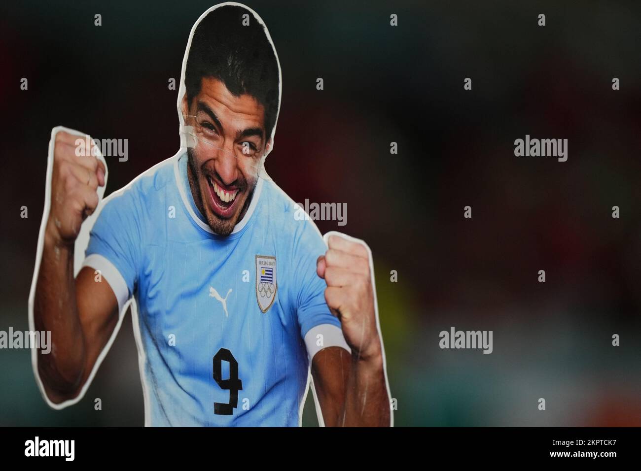 Banner blanco hi-res stock photography and images - Alamy