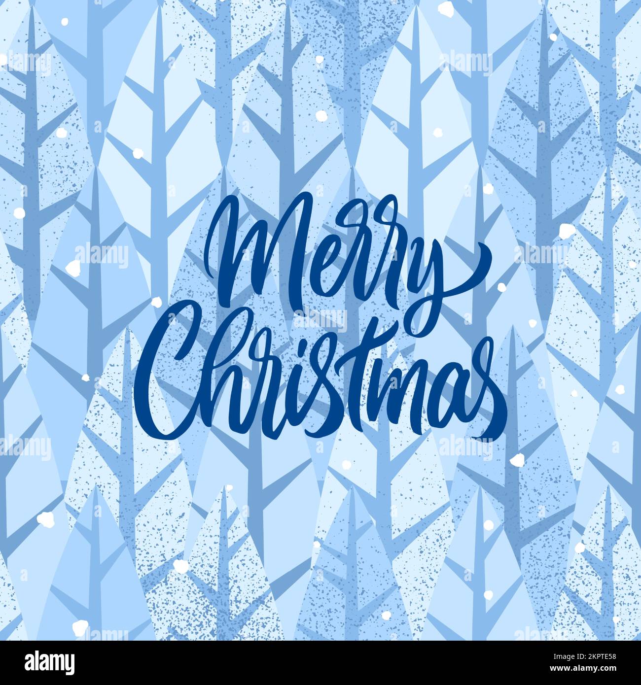 Snow texture winter december Stock Vector Images - Alamy