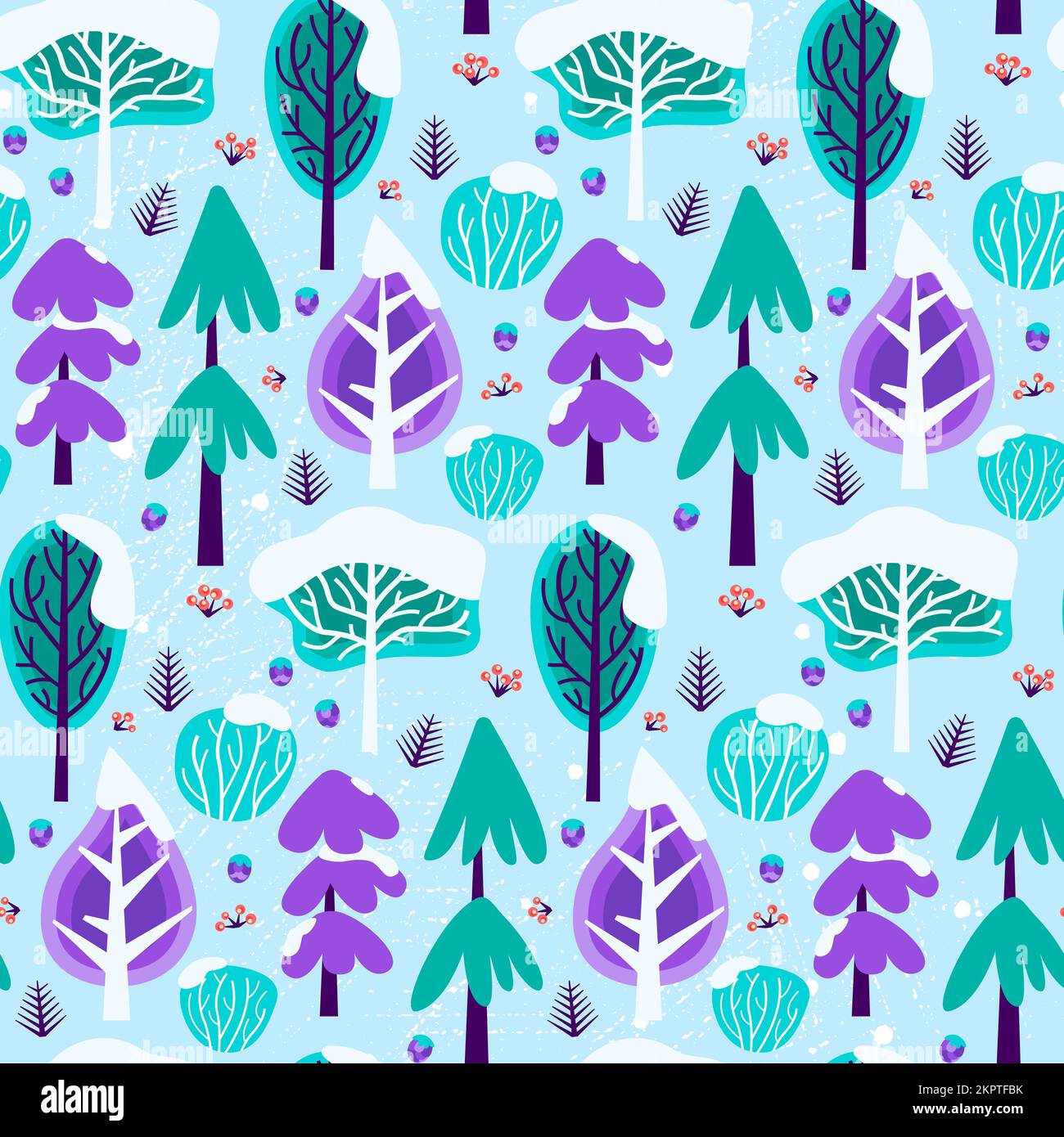 Snow texture winter december Stock Vector Images - Alamy