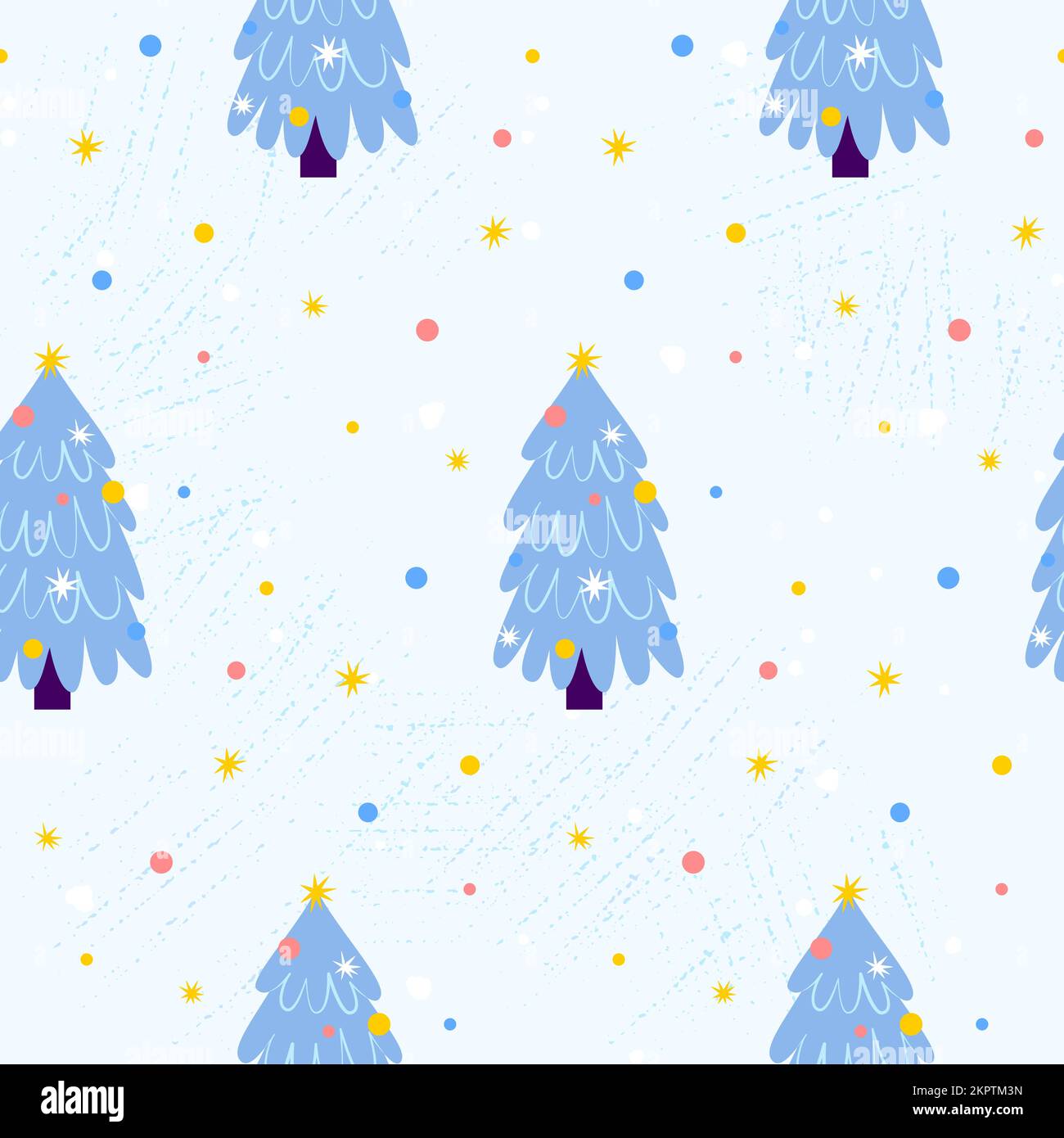 Baby new forest Stock Vector Images - Alamy