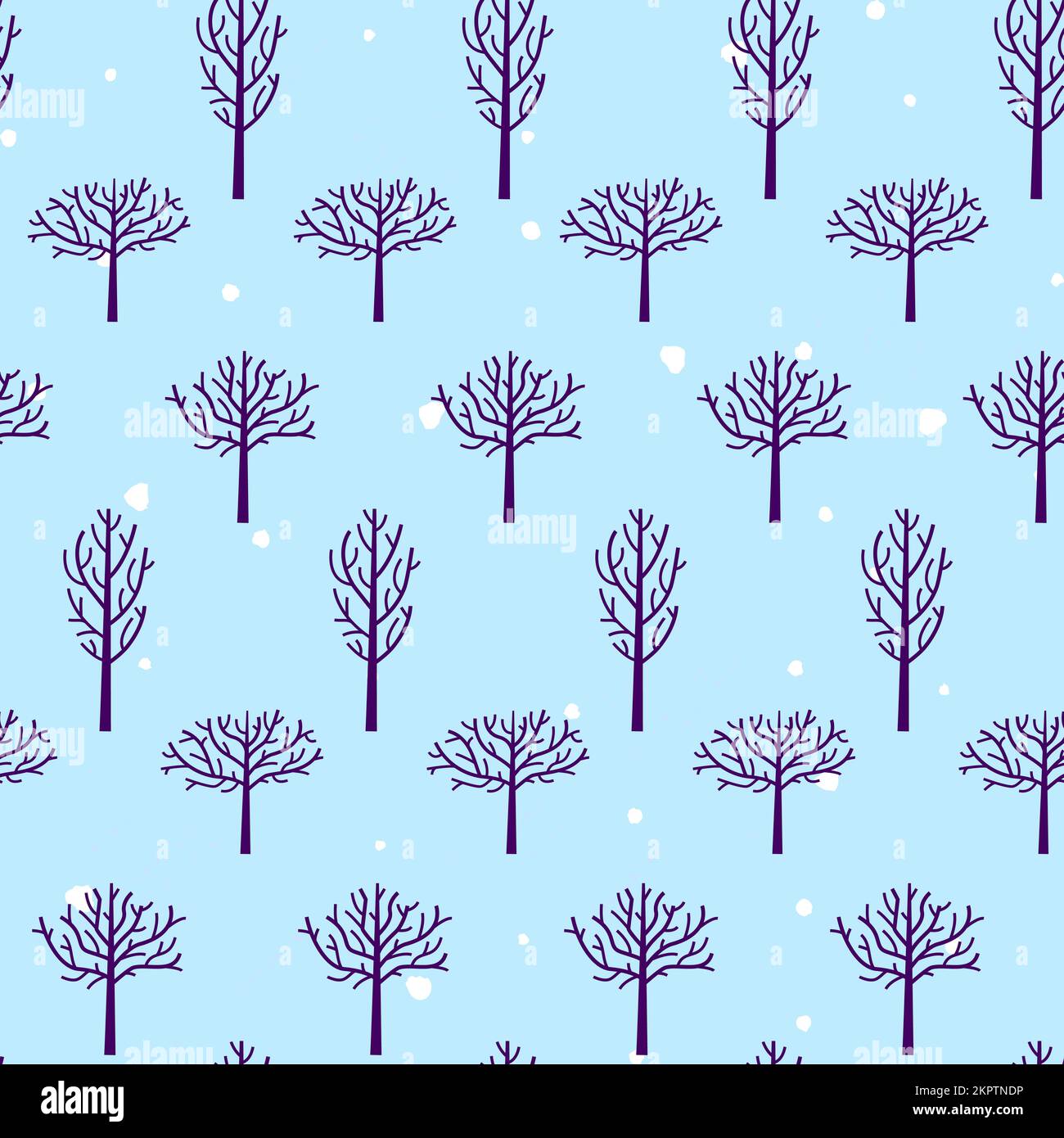 Tree trunk with no bark Stock Vector Images - Alamy