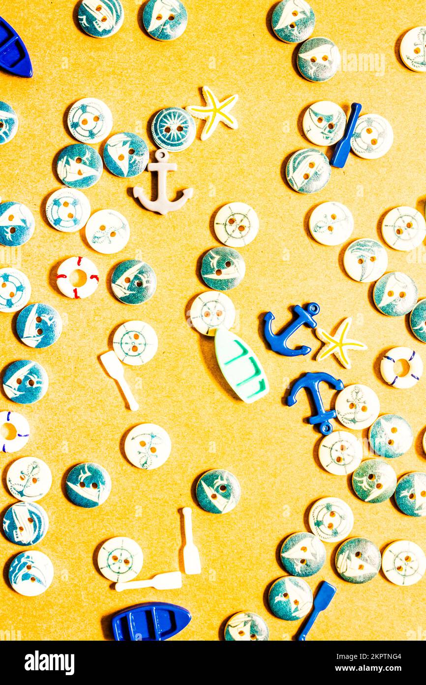 Tiny Close Button Icon