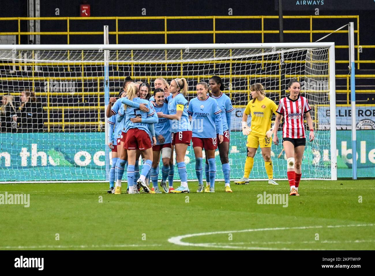 Hayley raso women football hi-res stock photography and images - Alamy