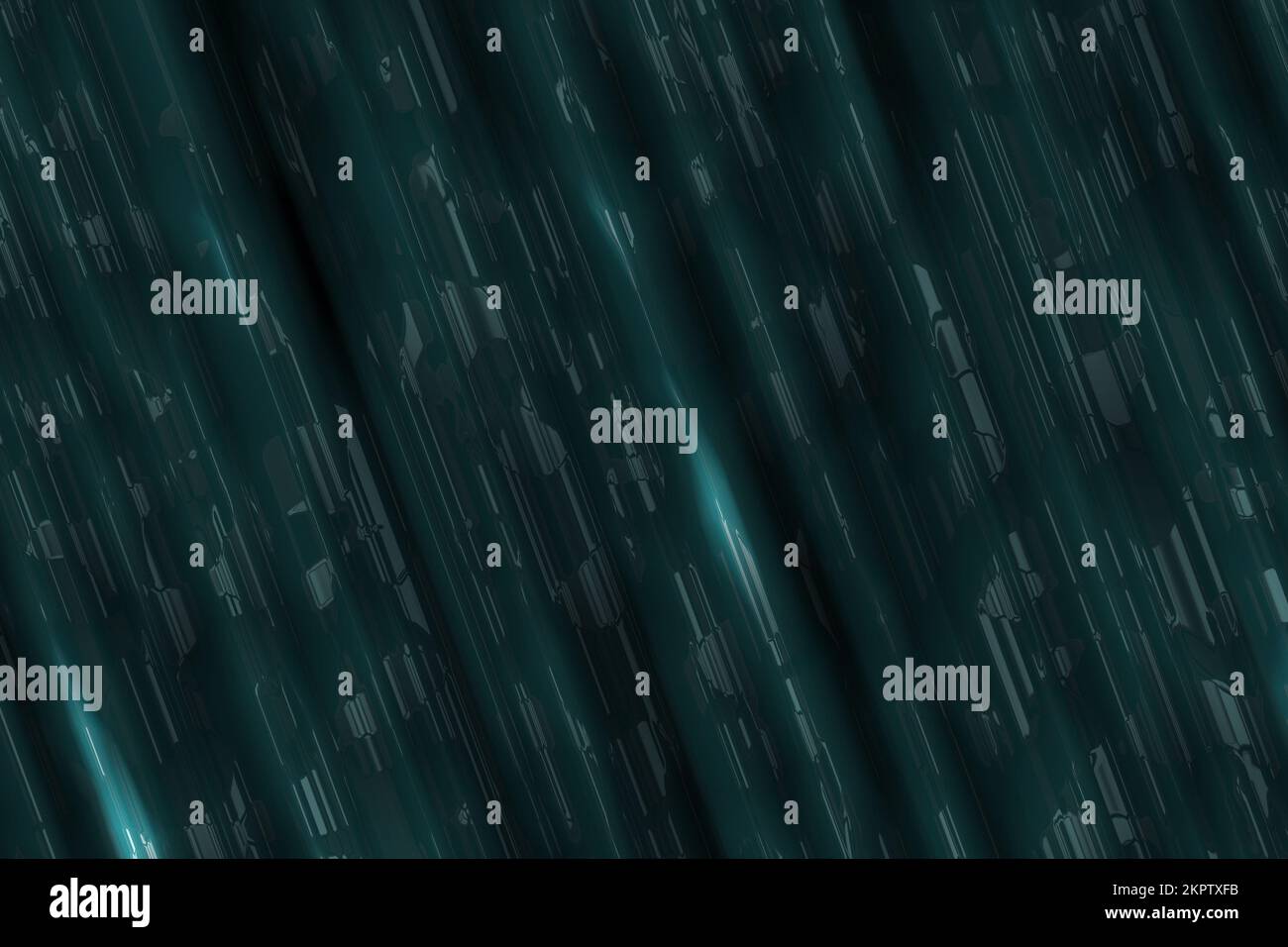 amazing light blue deep rough steel diagonal lines cg texture or ...