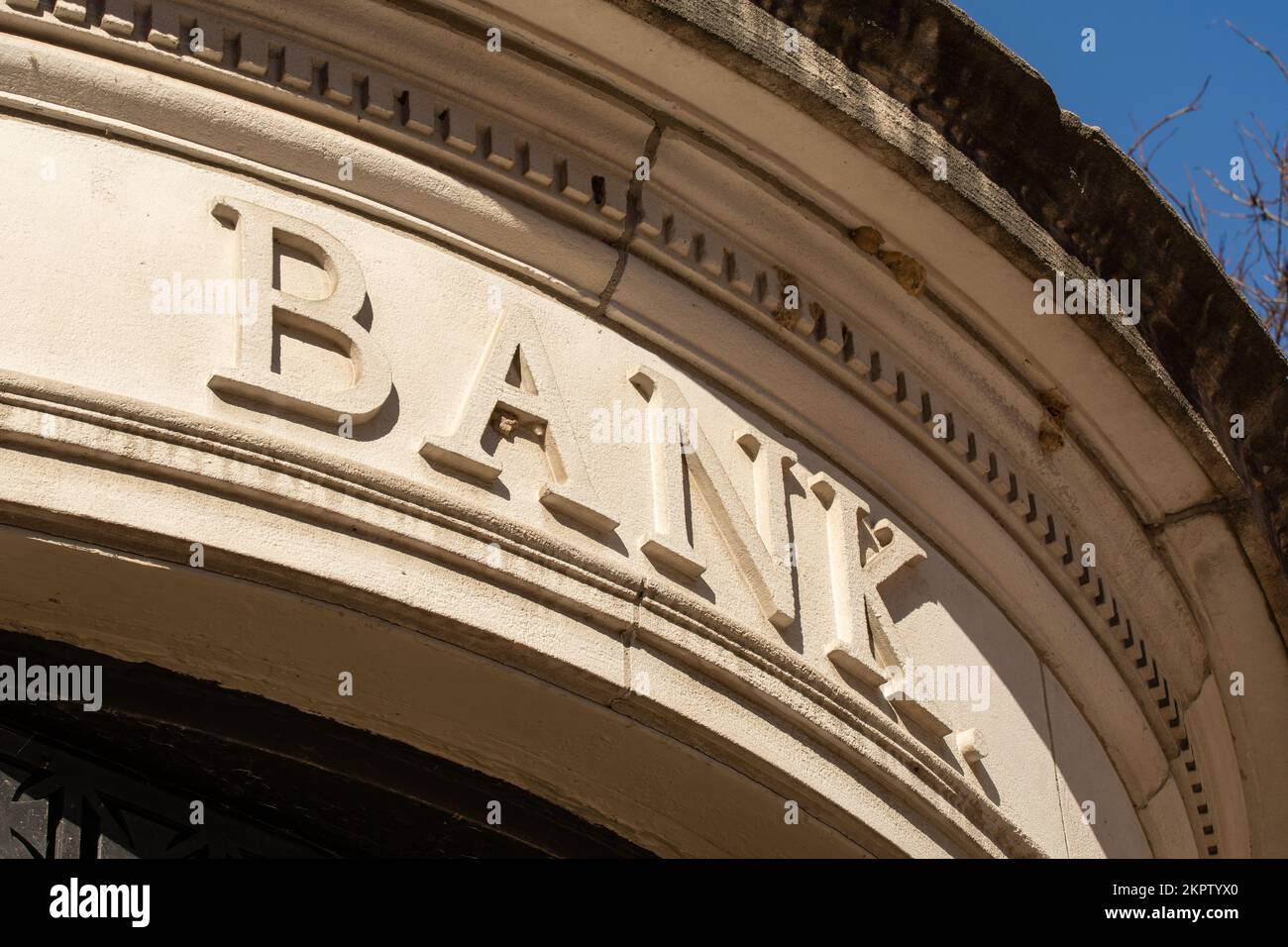Downtown madison, wi hi-res stock photography and images - Alamy