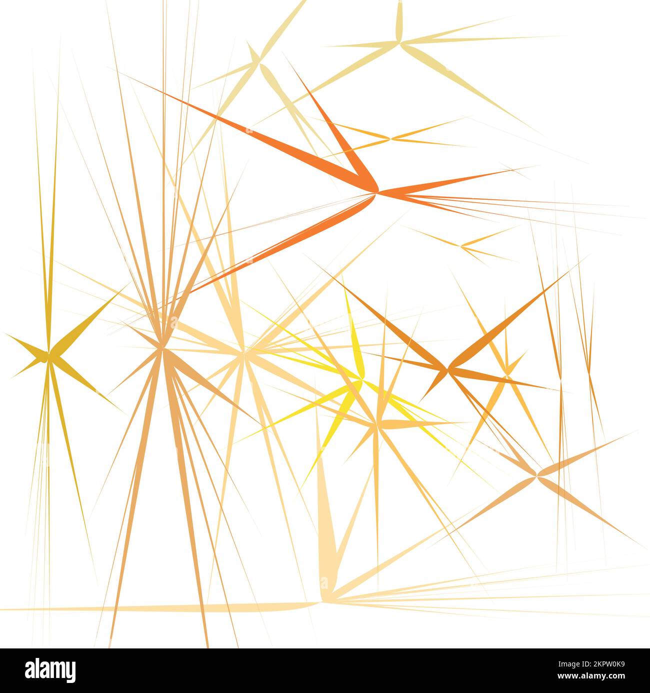 Vector abstract simple and soft background. Graphic design elements ...