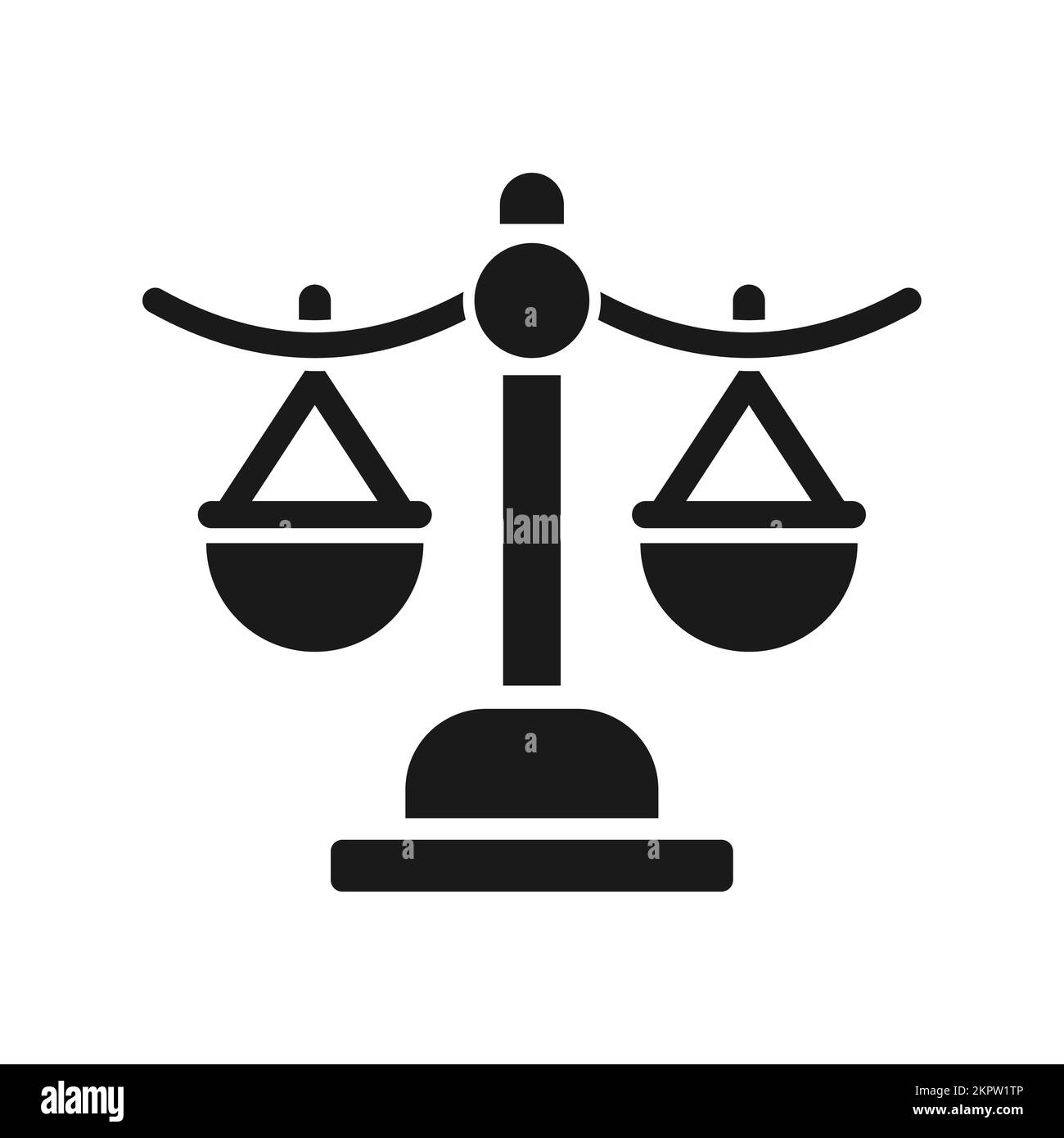 Balance scale clipart Black and White Stock Photos & Images - Alamy Balance scale clipart Black and White Stock Photos & Images - Alamy