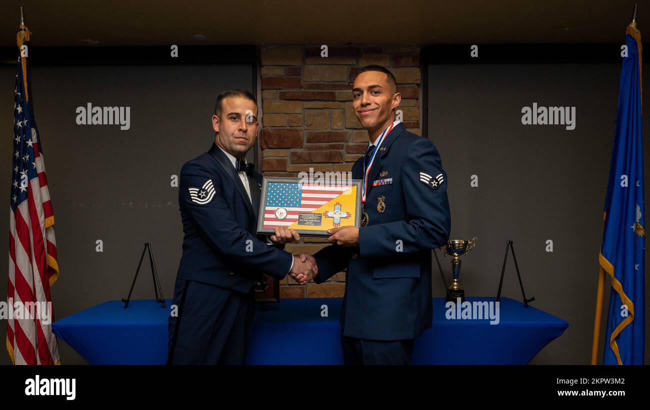 Holloman als hi-res stock photography and images - Alamy