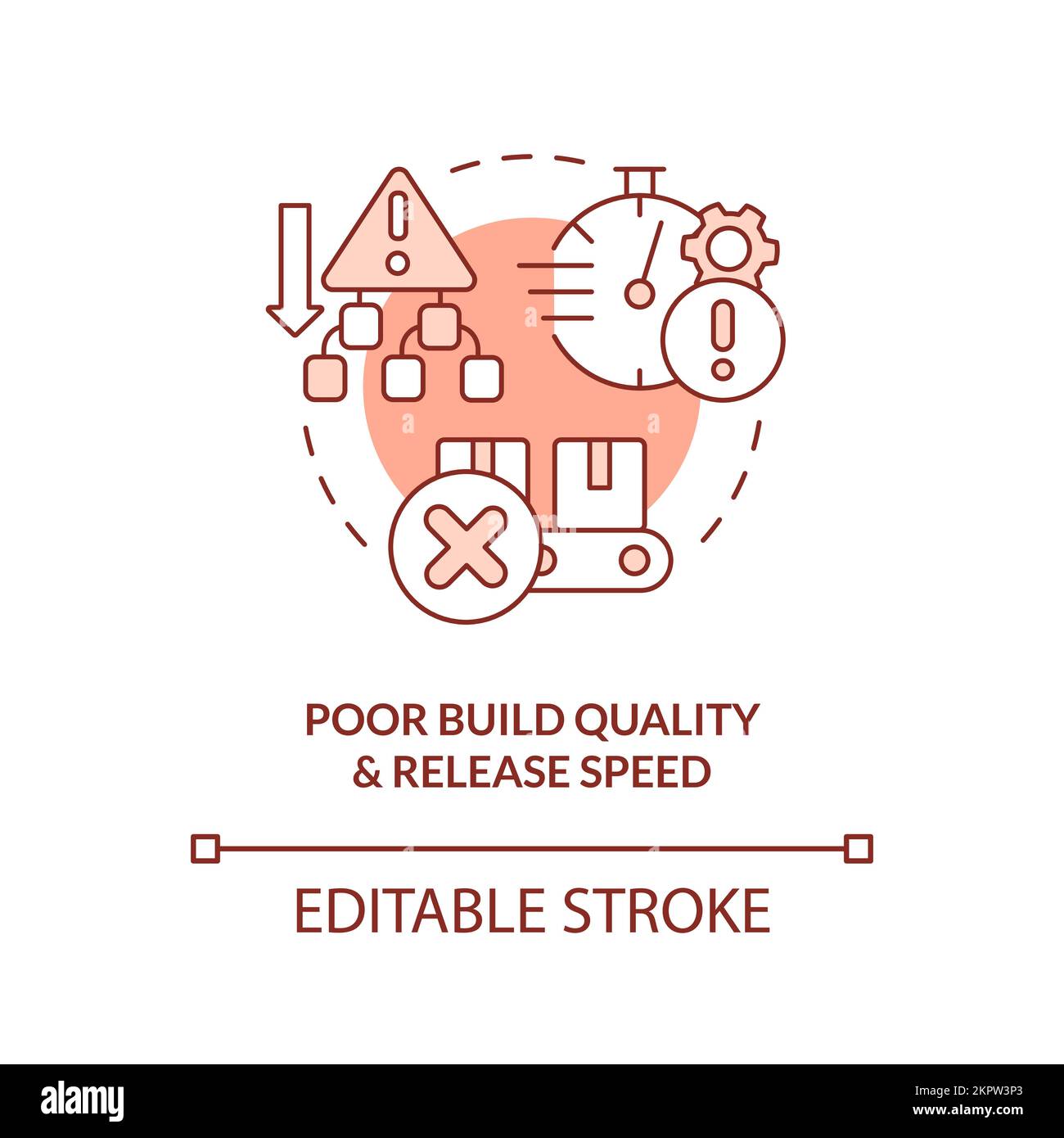 Poor quality image hi-res stock photography and images - Alamy