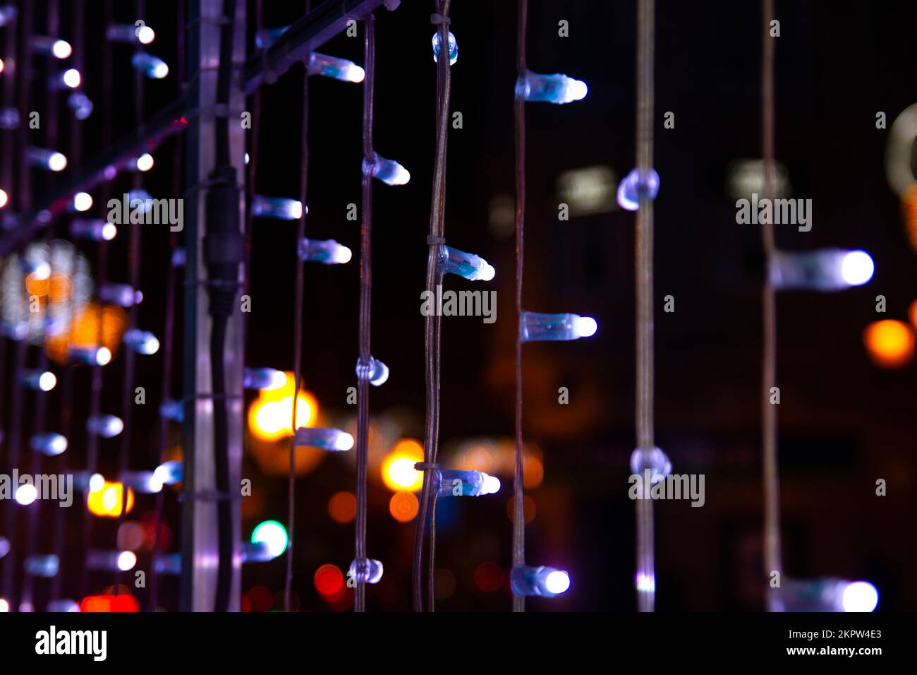 Familiar celebration hi-res stock photography and images - Alamy