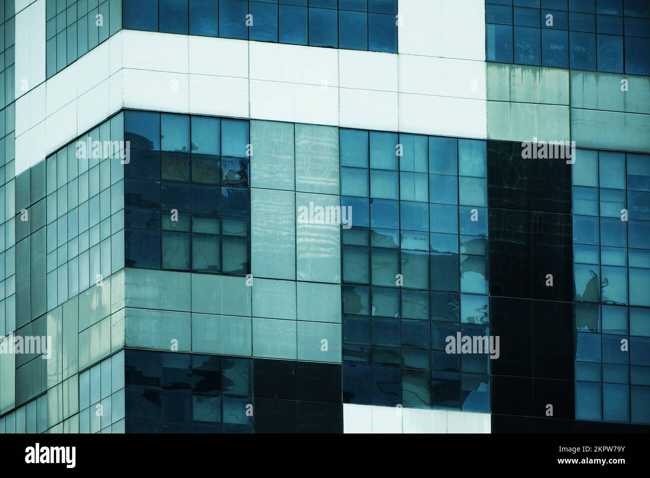 Architecture, abstract, details, design, ideas, pattern Stock Photo - Alamy