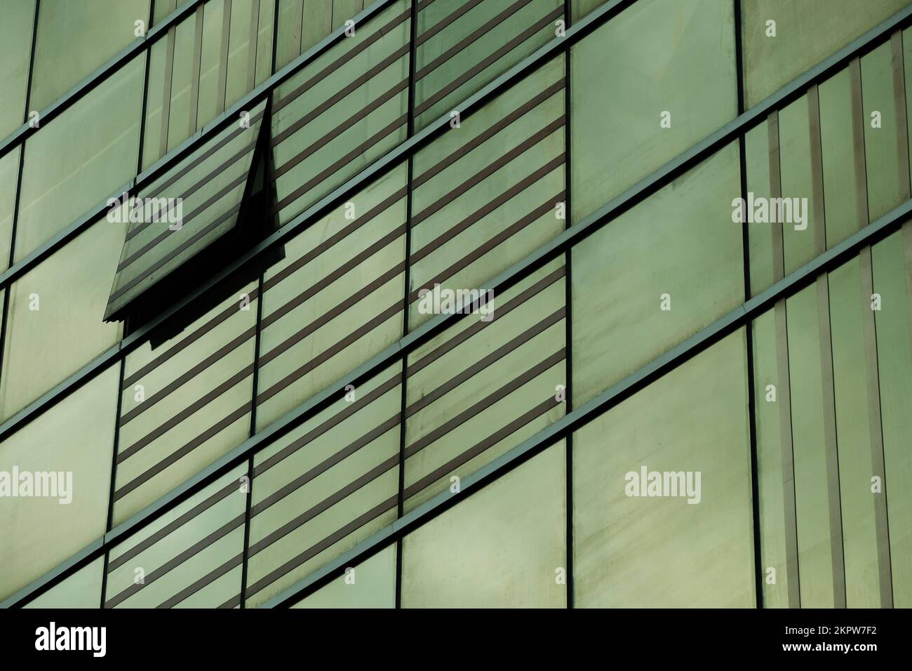 Architecture, abstract, details, design, ideas, pattern Stock Photo - Alamy