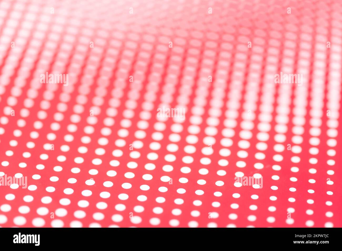 Halftone pattern hi-res stock photography and images - Alamy
