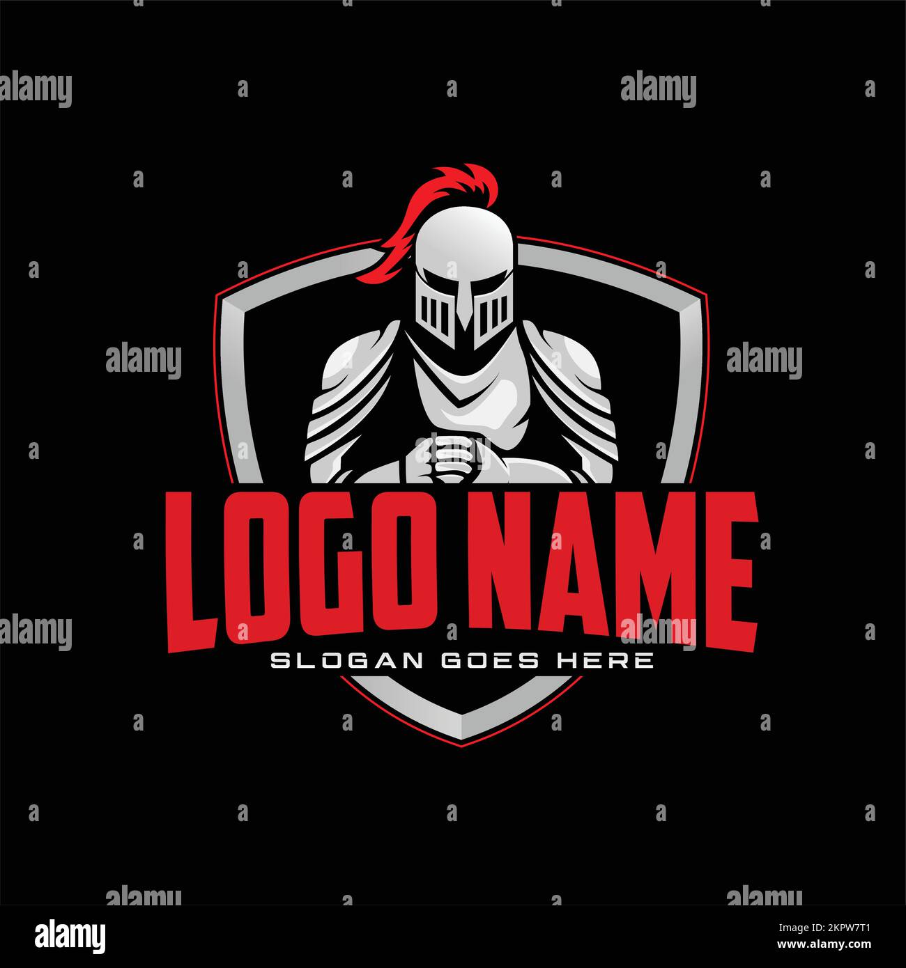 Roman ancient game Stock Vector Images - Alamy