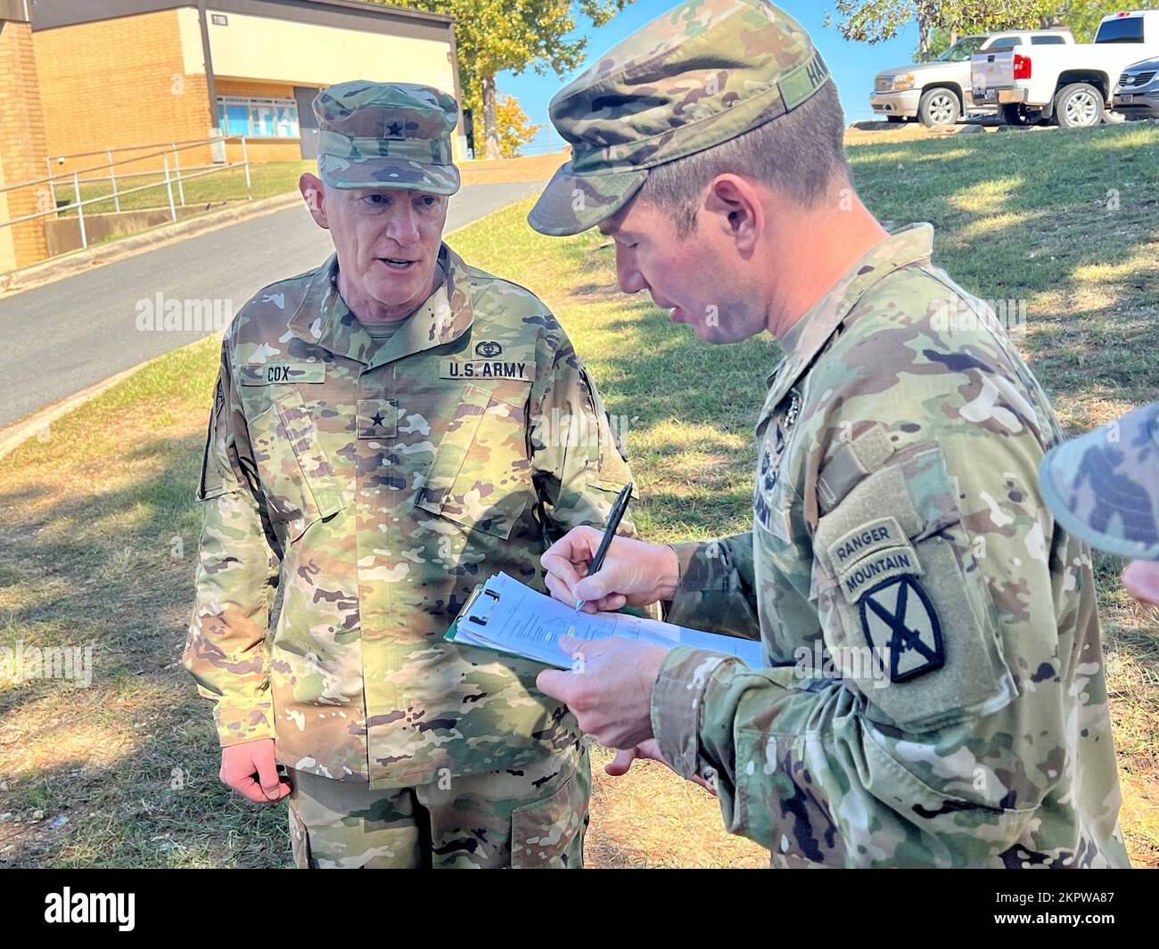 Richard hawkins hi-res stock photography and images - Alamy